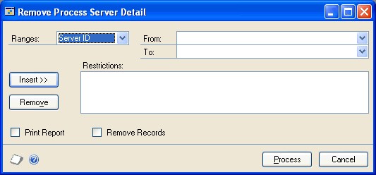 System Administration Guide Dynamics Gp Microsoft Learn 1249